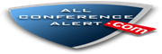 Nursing Conferences USA | Nursing Conferences 2025 | Nursing ...